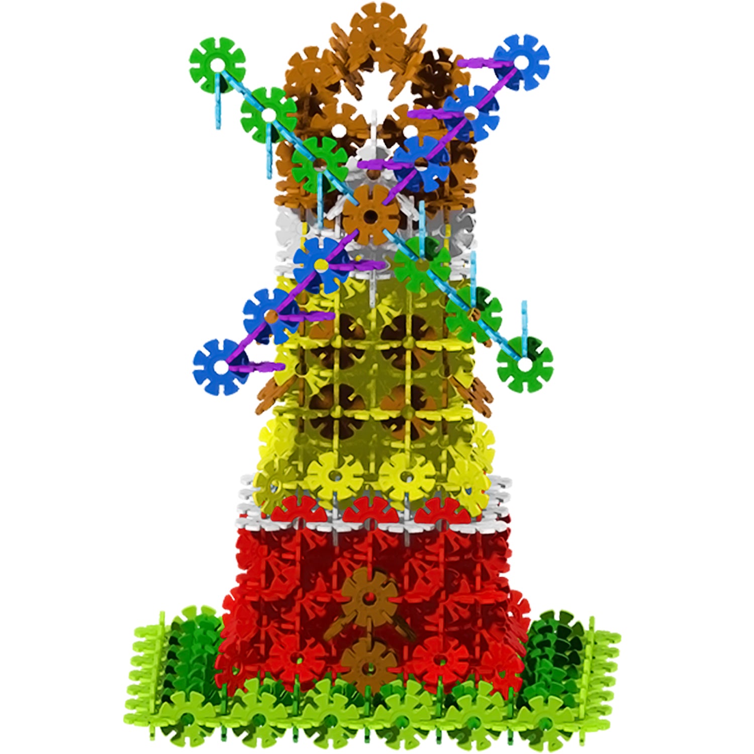 Brain Flakes House Brain Flakes Farm House Coming Soon! #brainflakes