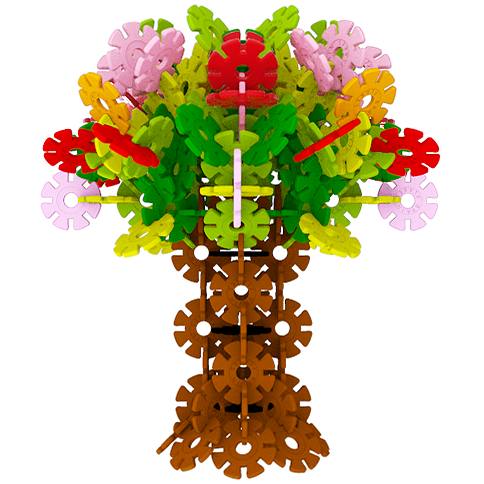 Brain Flakes House Brain Flakes Farm House Coming Soon! #brainflakes